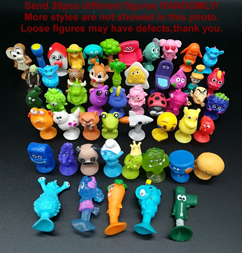 20-LIDL-Stikeez.jpg