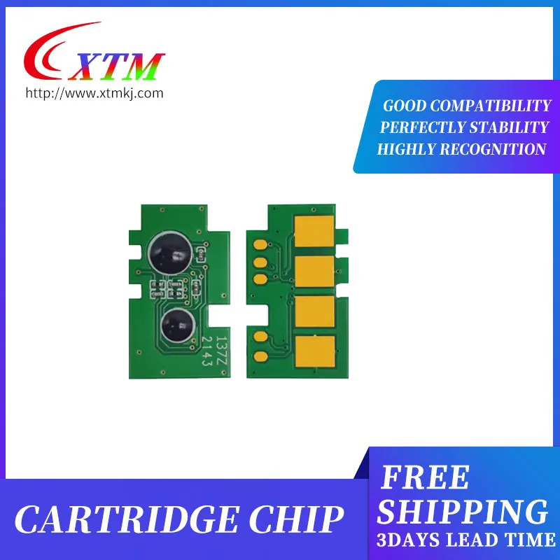 Toner-chip-W1110A-for-HP-Laser-136w-136a-136nw-108a-108w-138p-138pnw ...