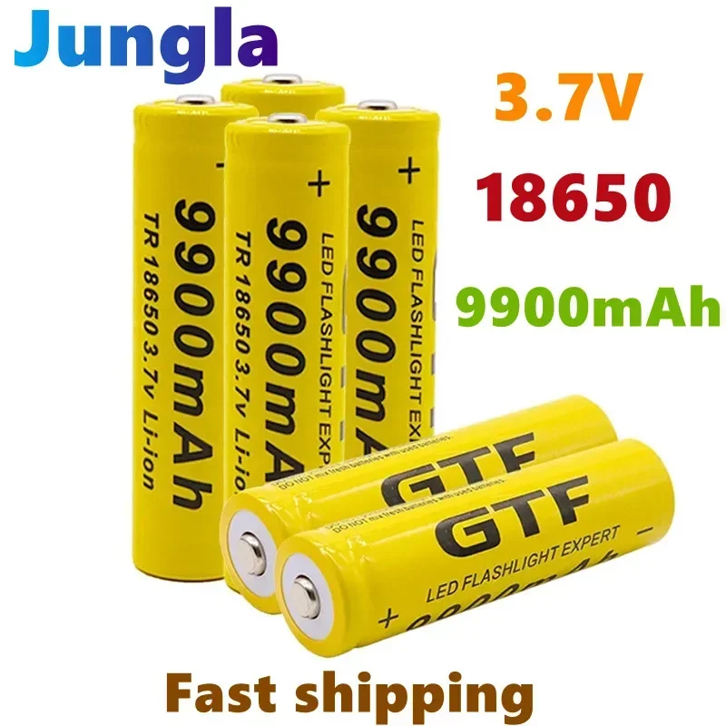Sd470aa57deda466996099c79faebdaecK.jpg