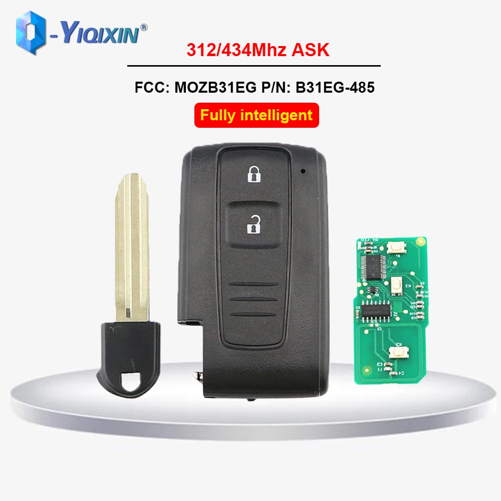 YlQIXlN Online Store