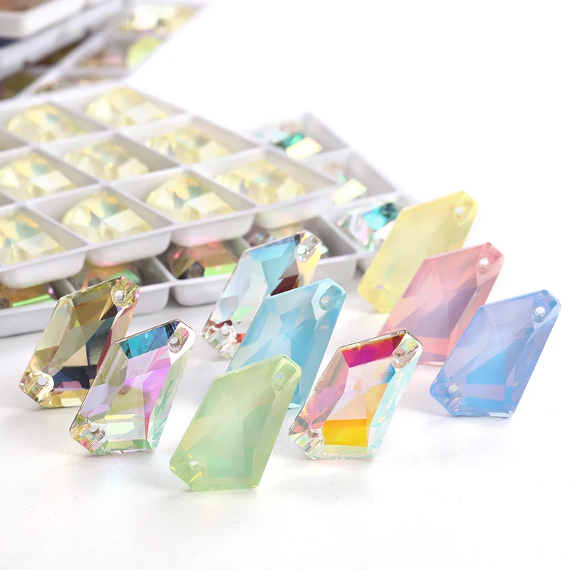 Sew-on-Stone-13X23mm-Sewing-Rhinestones-for-Wedding-Dress-Crystal-For ...