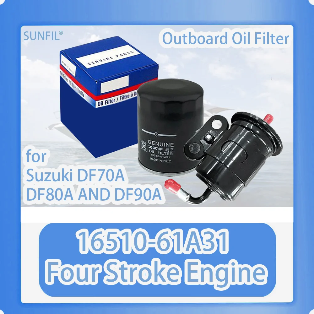 Sd471a137bf95449c8012bc602fc93b3dz.jpg