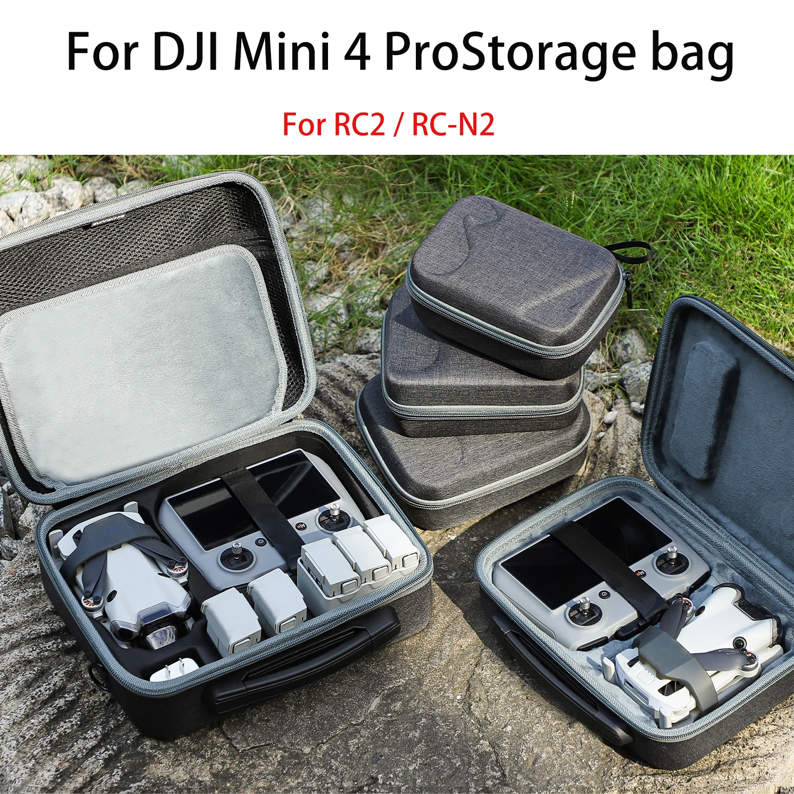 Drone-case-bag-For-DJI-mini-4-Pro-hard-bag-DJI-RC-2-bag-RC-N2.jpg