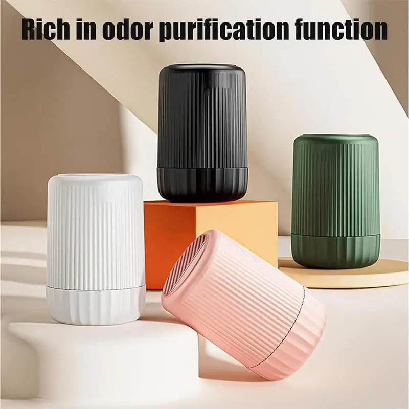 Car-Air-Humidifier-Portable-Mini-USB-Aroma-Diffuser-Auto-Perfume-Refill ...