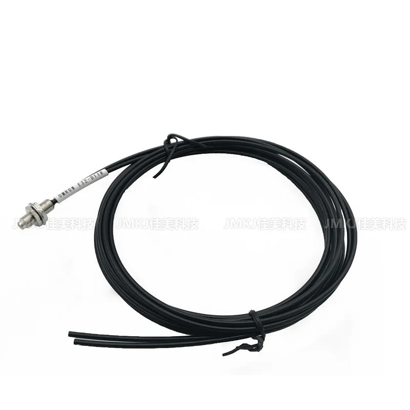 Diffuse-Reflective-Fiber-Optic-Sensor-FD-30-FD-40-FD-60-FD-S30-FD-31-FD.jpg