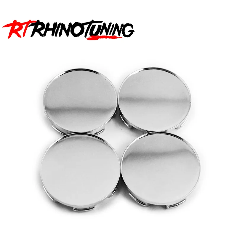 2-4PCS-OD-58mm-2-28-ID-56-5mm-2-22-Hub-Caps-For-1999-2000.png