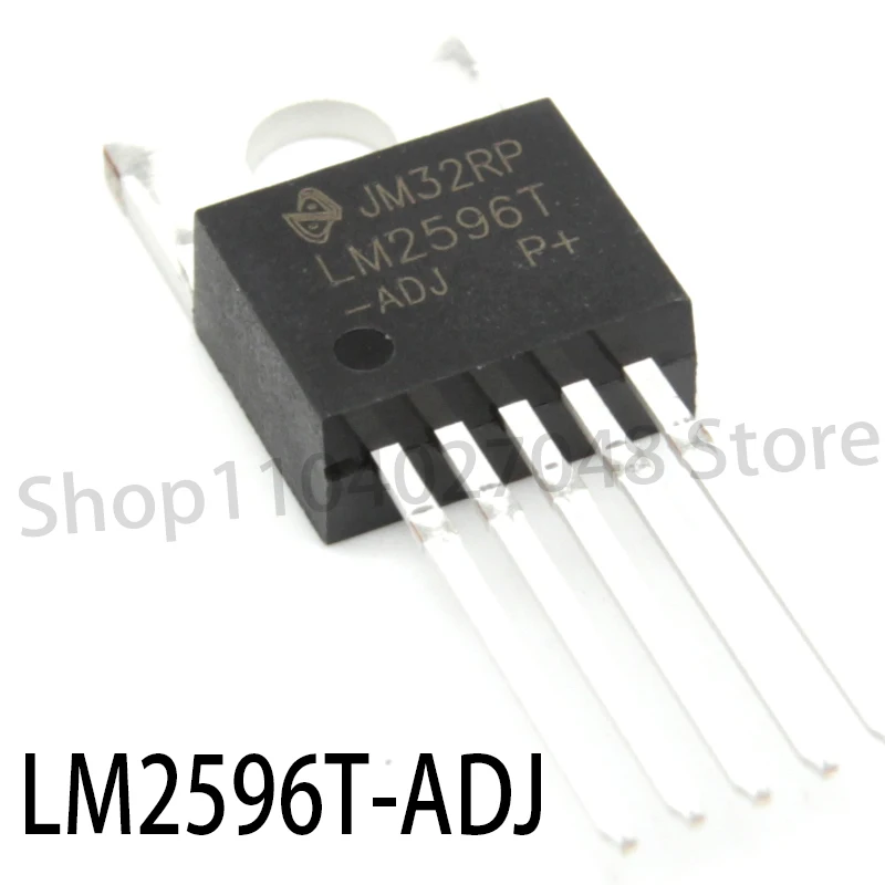 Regulador-de-conmutaci-n-de-piezas-LM2596T-TO-220-importado-IC-1-LM2596T-ADJ-nuevo.jpg