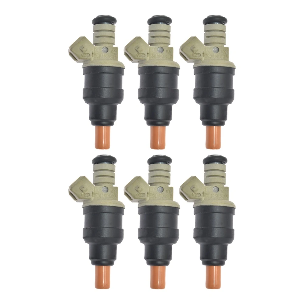 Fuel injection nozzle 0280150907| | - AliExpress