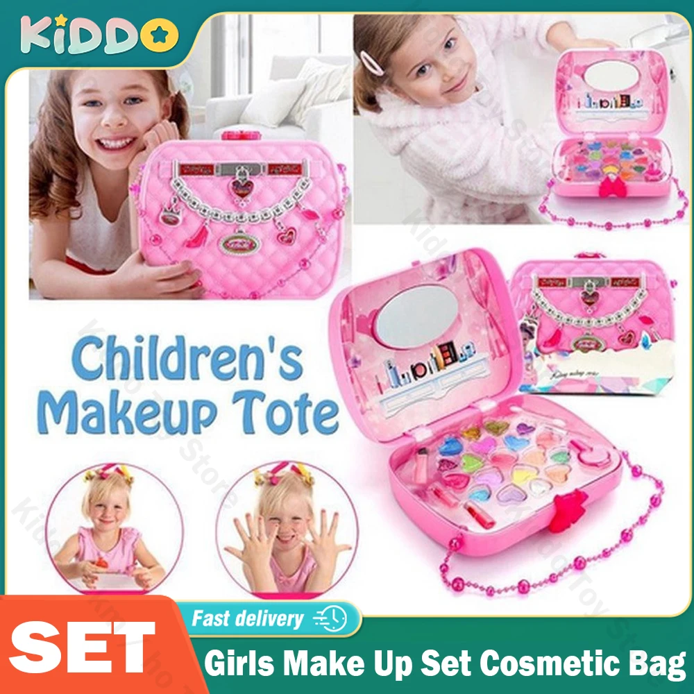 Sd4735718fc2e4f2295ea4710e2ca6bd9u.jpg