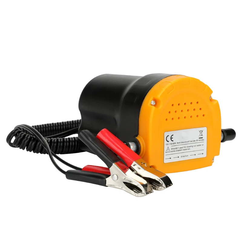 Extractor de aceite de motor, bomba de transferencia de combustible, bomba de succión de fluido ...