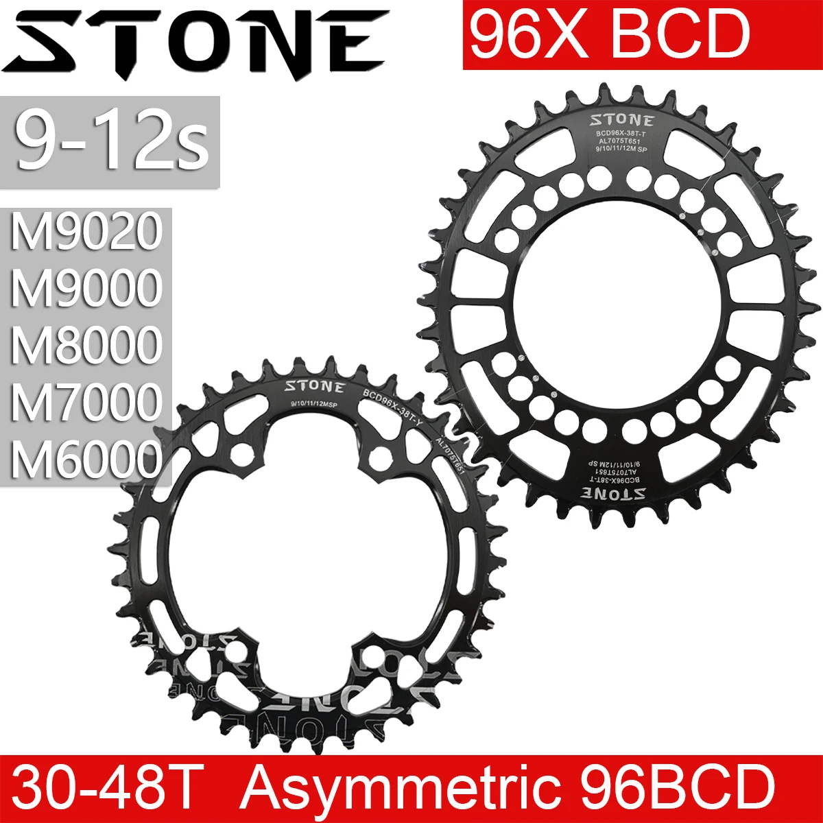 Sd47403204e964d258e393b1aaefd1c81z.jpg