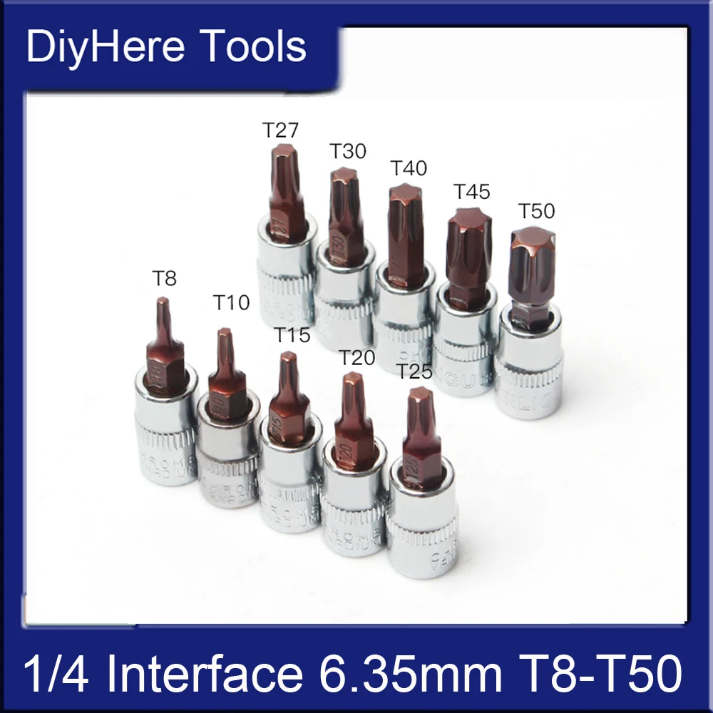 Torx-1-4-T8-T10-T15-T20-T25-T27.jpg