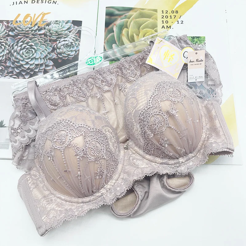 Store Home Products ChoiceDay Feedback