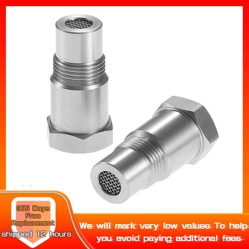 High Quality Car CEL Fix Check Engine Light Eliminator Adapter - Oxygen ...