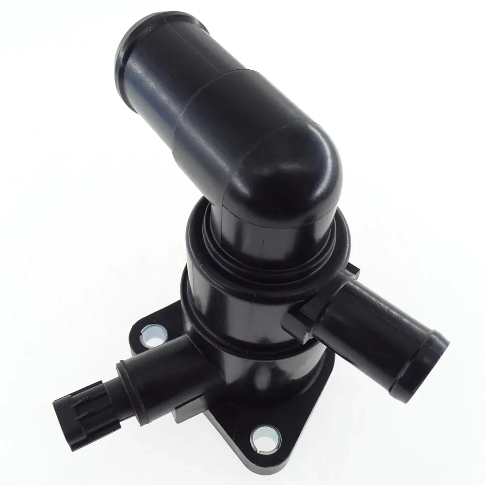 17670-69L00 Thermostat For Suzuki Splash (EX) SWIFT IV Opel AGILA (B ...