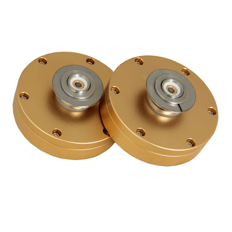 Spark-detector-pipeline-spark-detector-adopts-photoelectric-detection ...