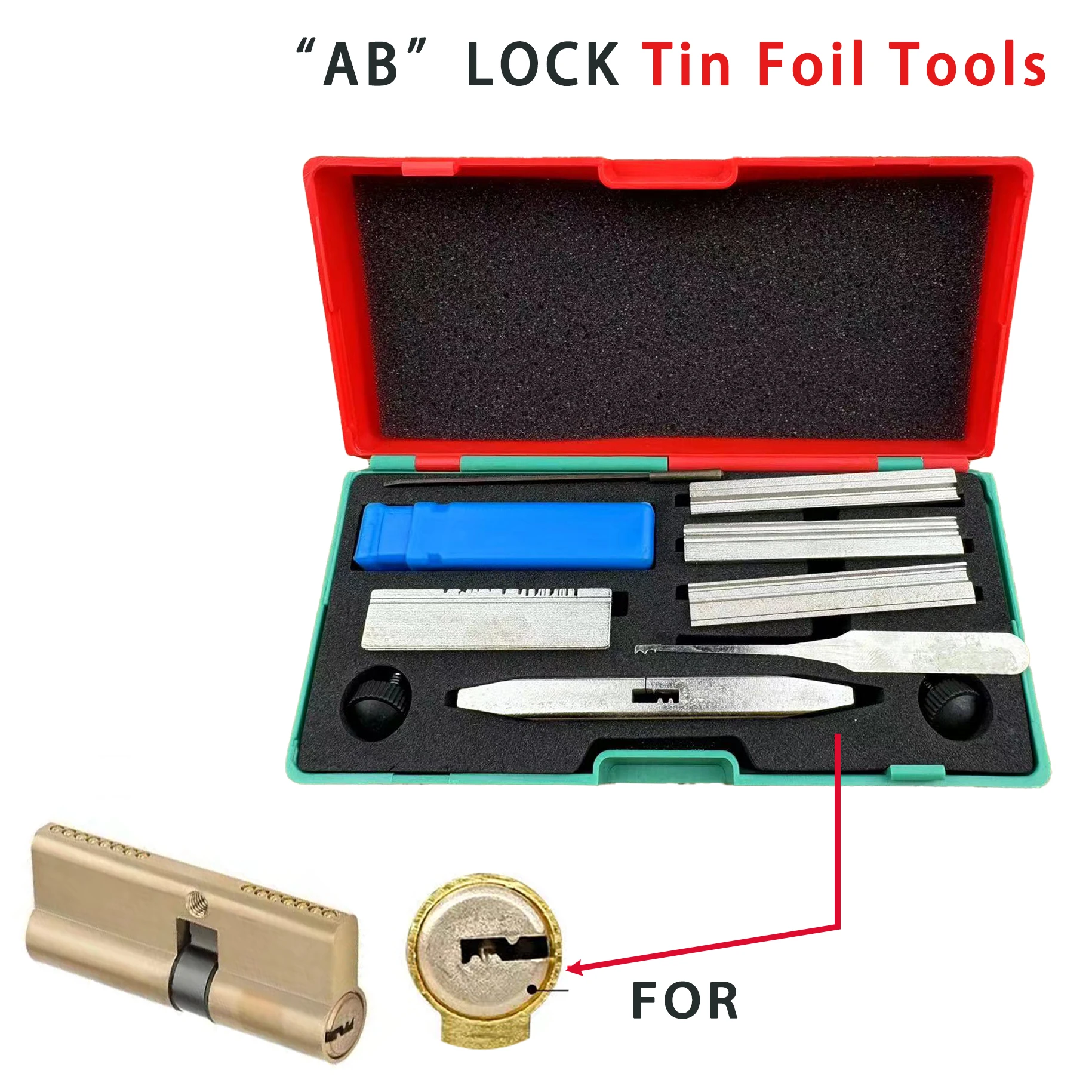 Best-Quality-Tin-Foil-Locksmiths-Tools-Set-Repair-Tool-For-Door-Lock.jpg