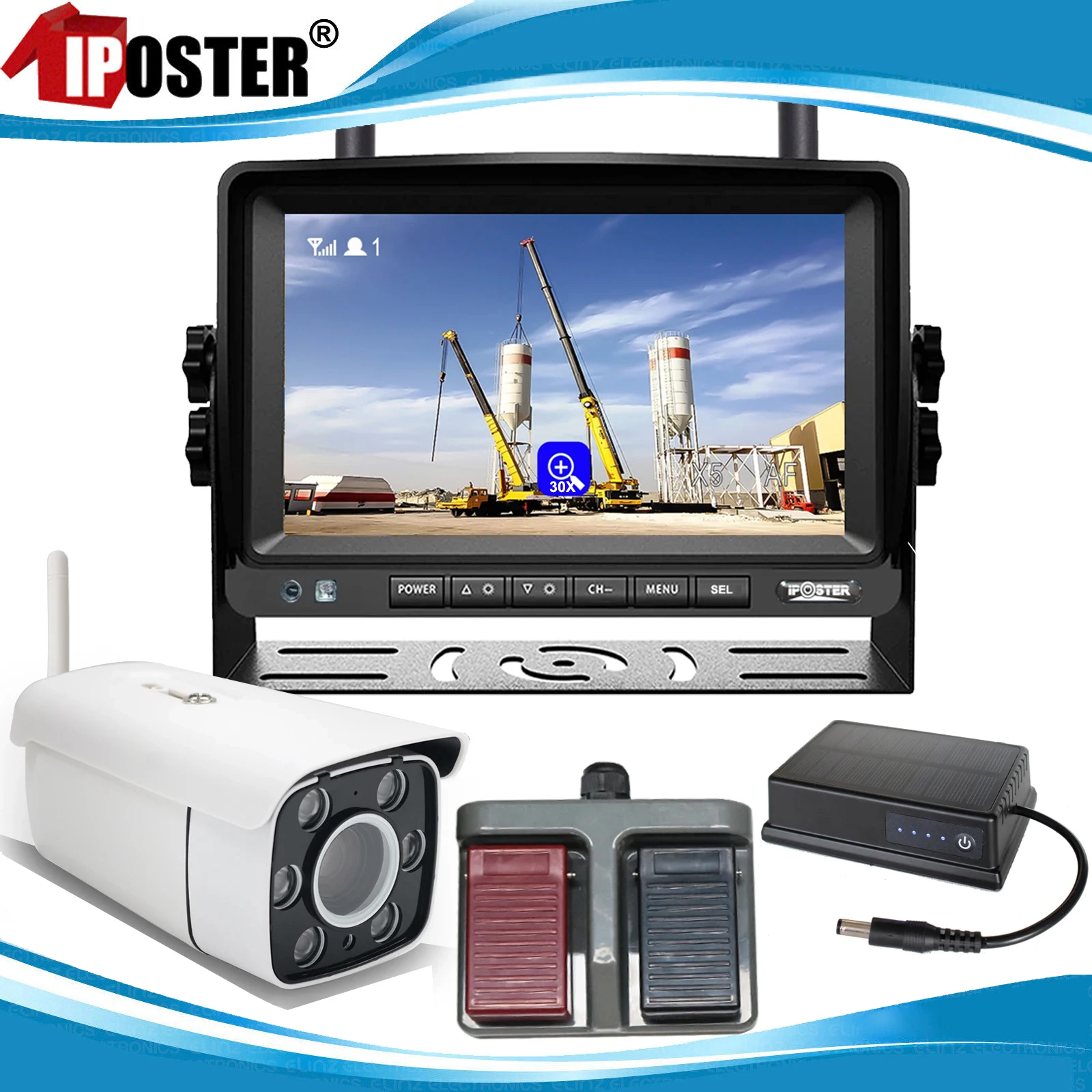 IPoster-IPS-DVR-1080P-30x.jpg