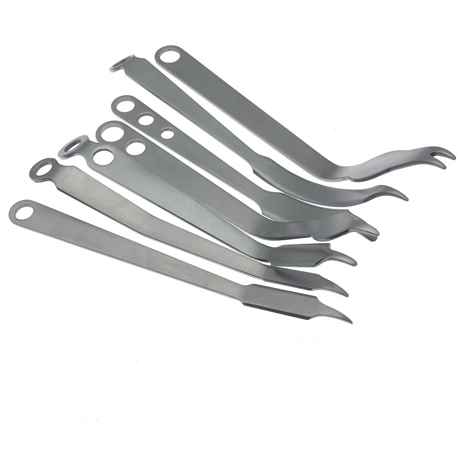 Bone-Rry-Hip-hook-Hip-Joint-Retractors-for-Upper-Lower-Extremity ...