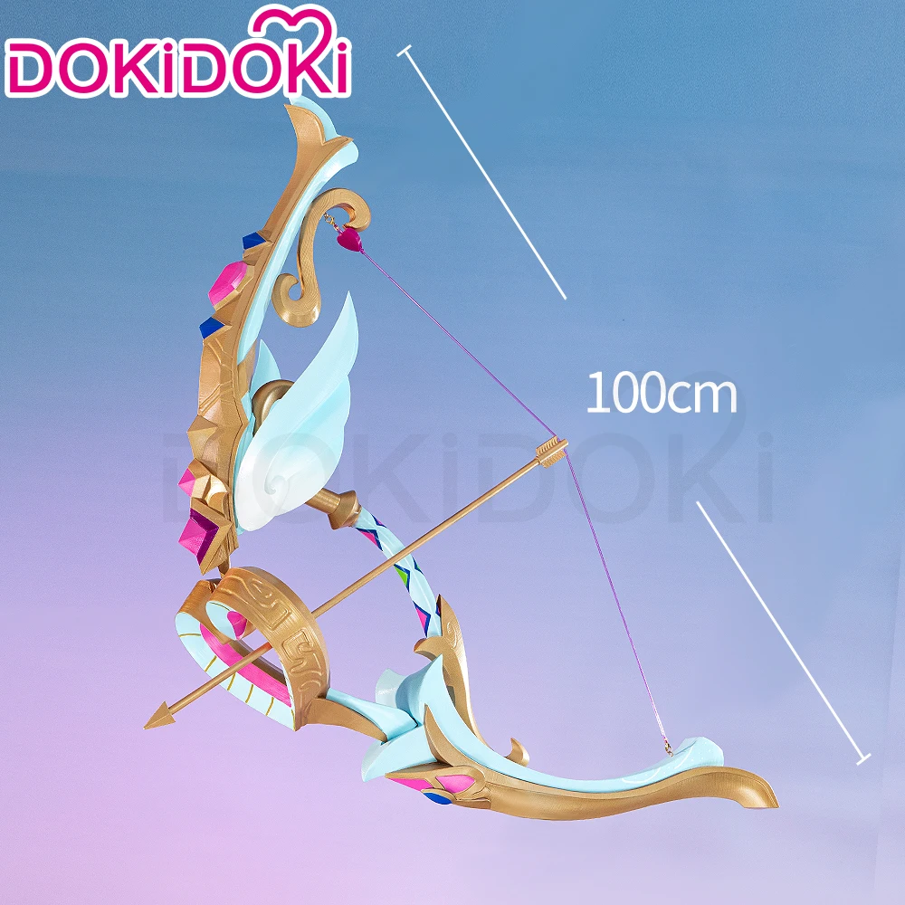 Sd4755bdde6504c2eaba336204e22bf94P.jpg