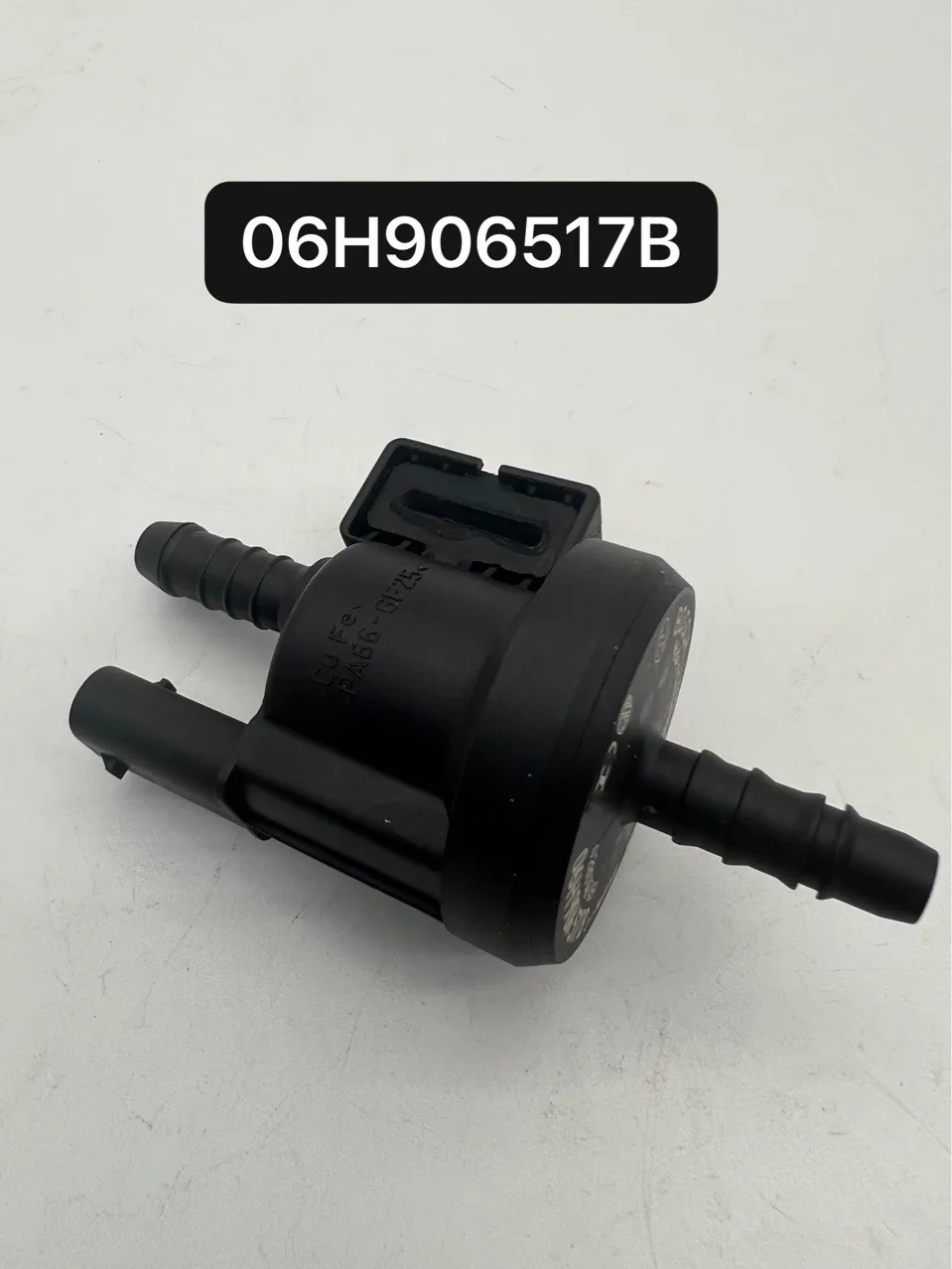 OEM-Intake-System-Vacuum-Valve-Purge-Solenoid-For-Audi-Volkswagen ...