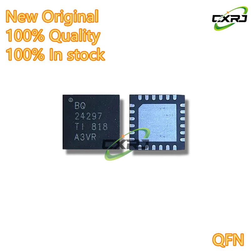 Chipset-Original-100-nuevo-BQ25700-BQ25601-BQ25896-BQ24297-BQ24259 ...