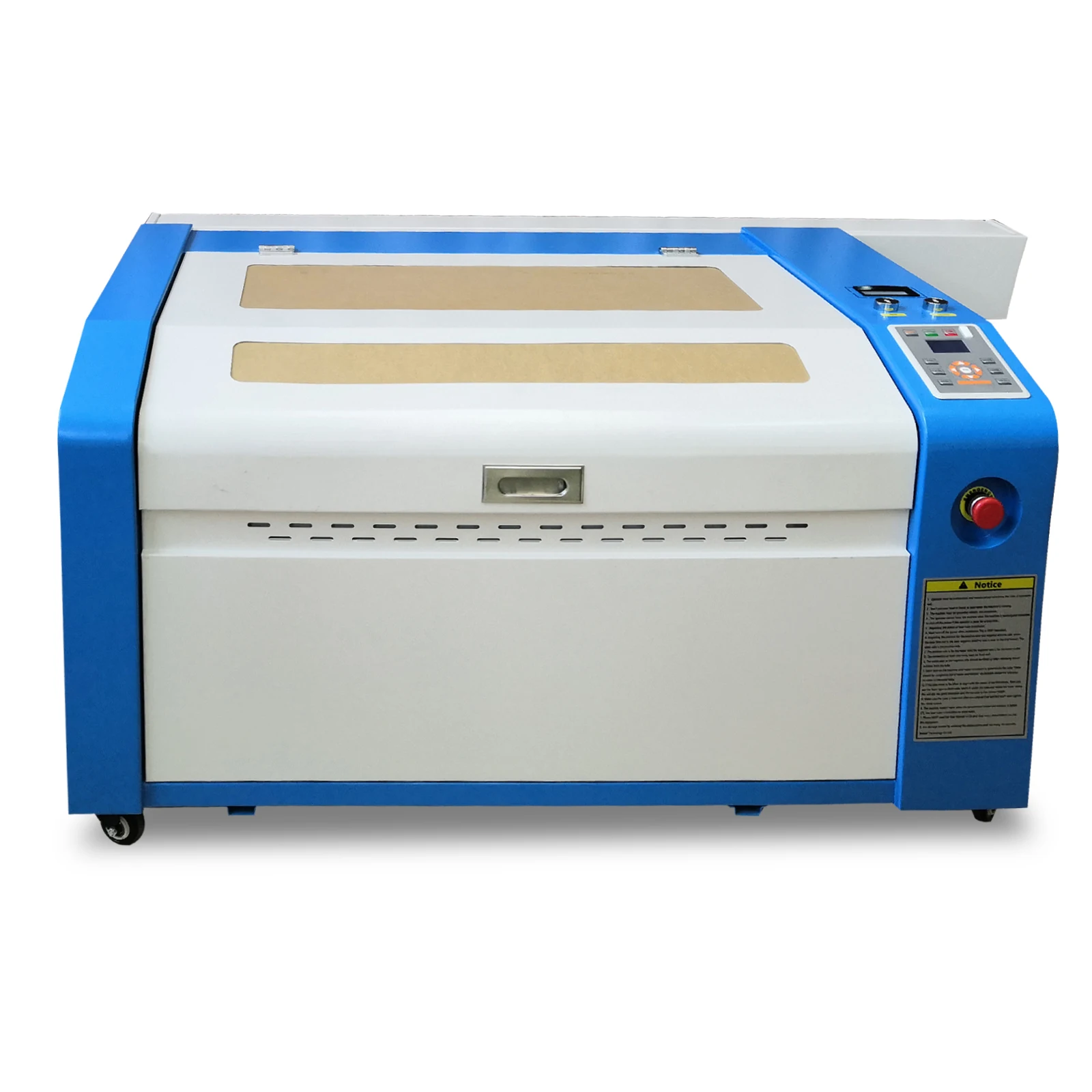 Fast-speed-Redsail-Co2-Laser-Engraving-Machine-4060-With-80W-laser-tube.jpg