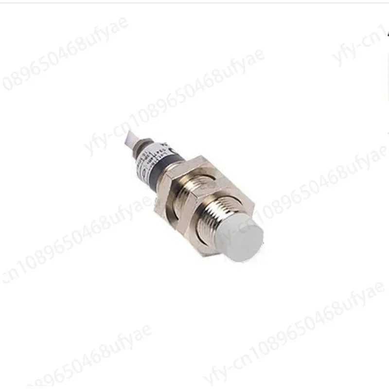 Proximity-switch-AK1-AP-AN-CP-CN-3A-AM6-AP-AN-3A-2A-1A-4A-1H.jpg