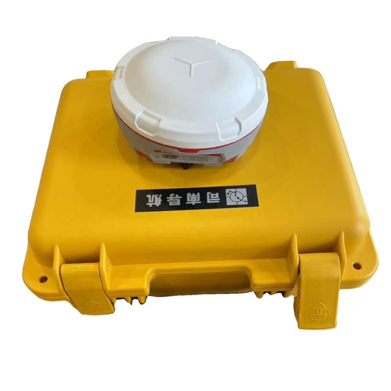 Sino-ComNav-T30-IMU-1198-canales-GNSS-GPS-RTK-y-Mejor-Precio ...