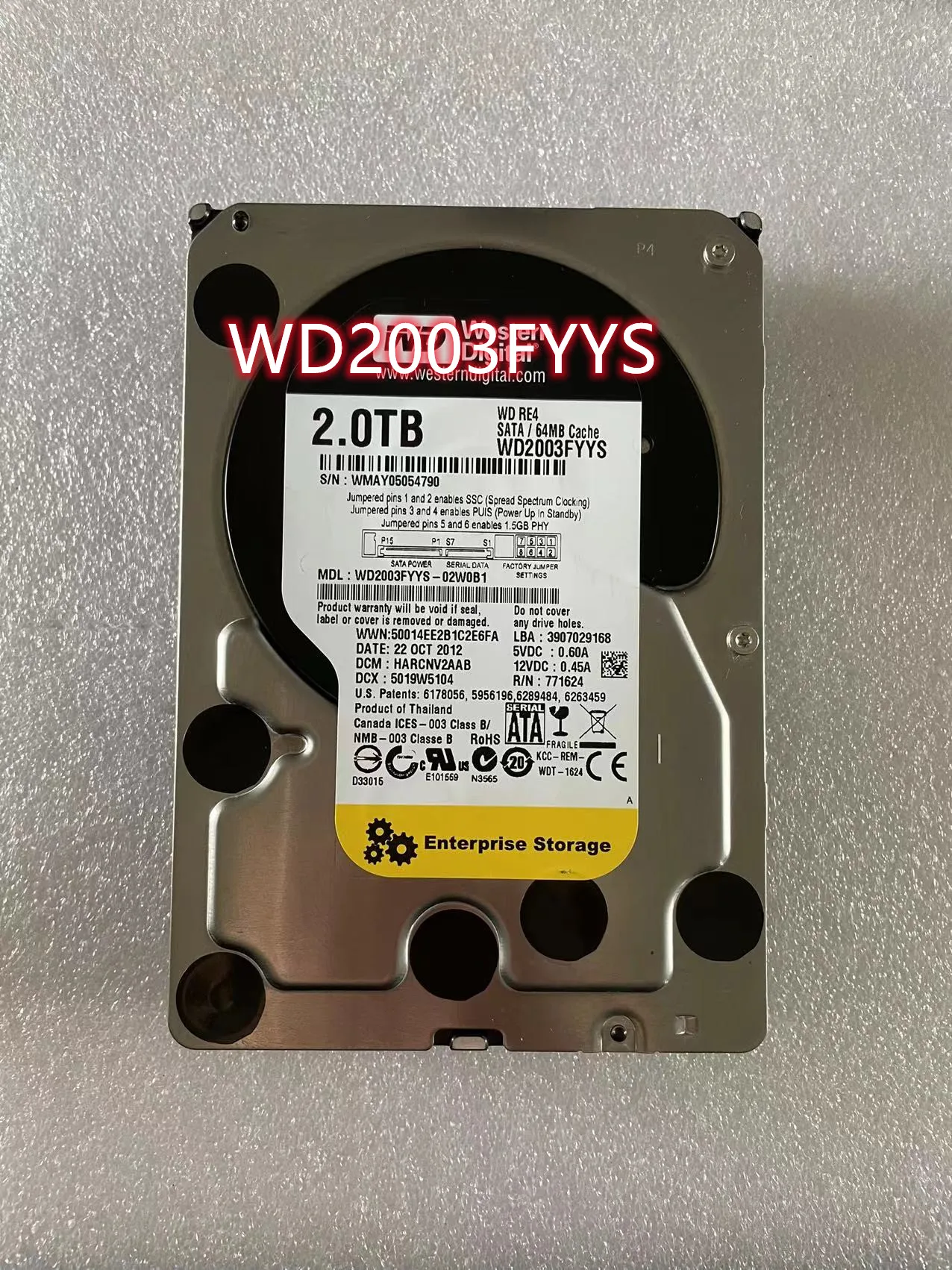 Original-2T-WD2003FYYS-RE4-SATA-64M.jpg