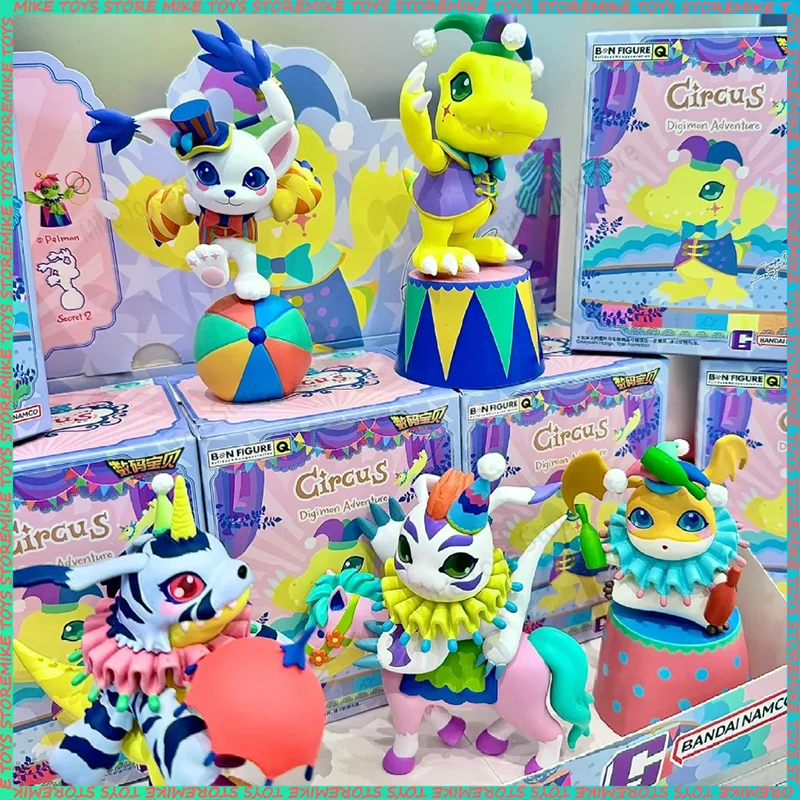 Sd4763e47568a4a35b70b0df0e249fd6fx.png