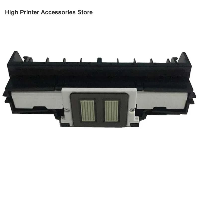 Página principal Productos Comentarios