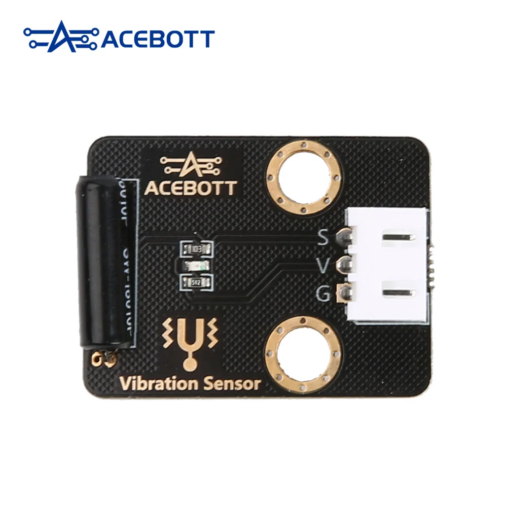 ACEBOTT-Vibration-Sensor-module-for-Arduino-STEAM.jpg