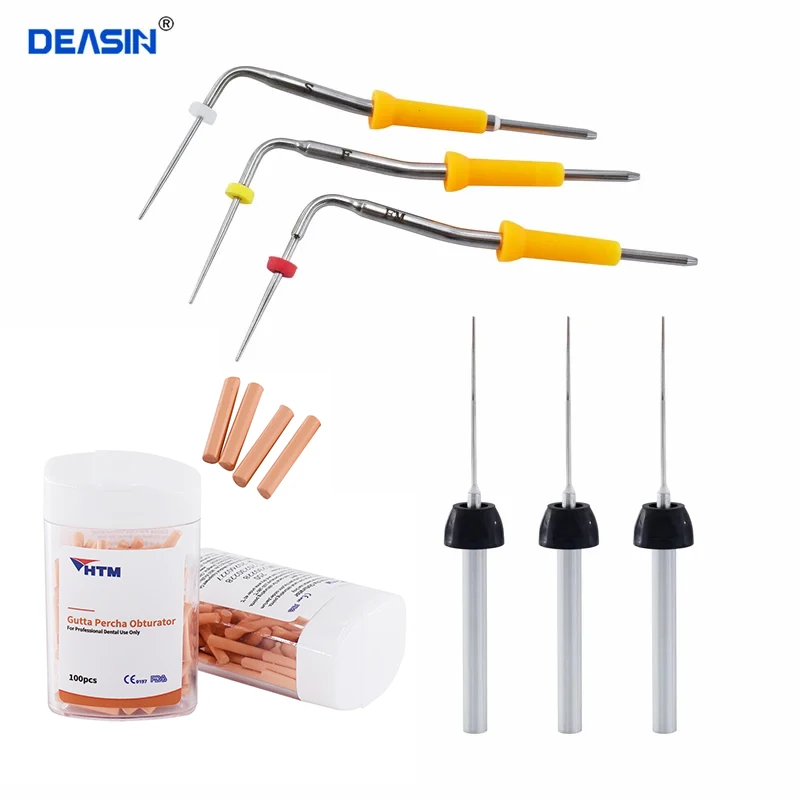 Needles-Heat-Plunger-Gutta-Percha-Bars-Gun-needle-For-Dental-Cordless ...