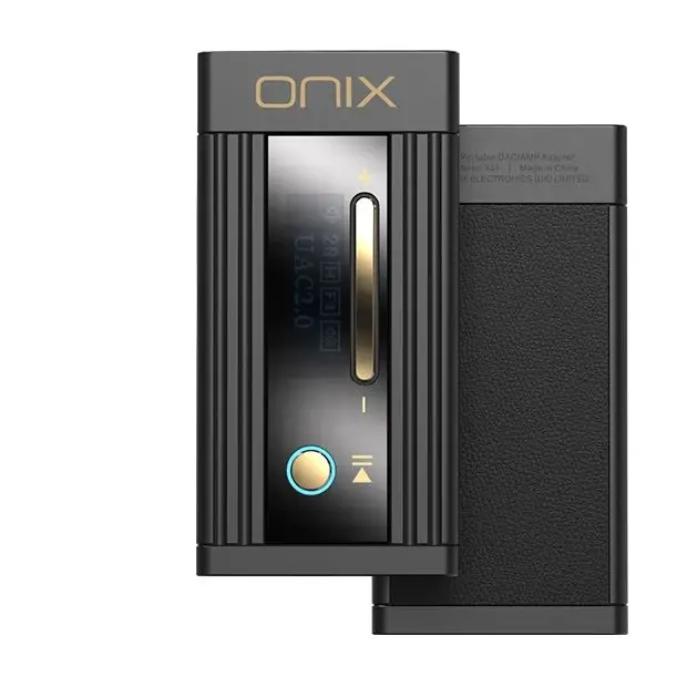 ONIX-Alpha-XI1-Portable-Decoder-Ear-Amplifiers-for-Mobile-Phone-Little ...