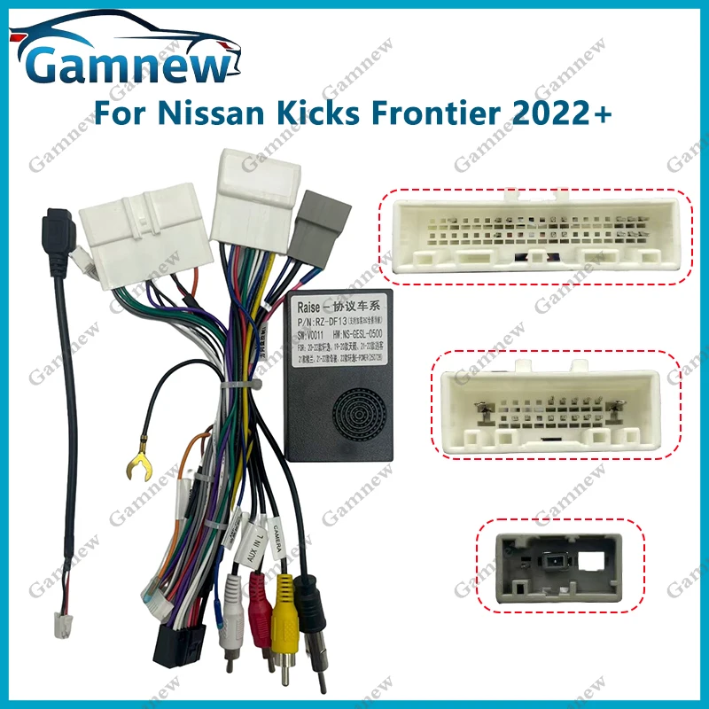 Sd4773f4e5fcc4c88949d688ed51cb5f0q.jpg