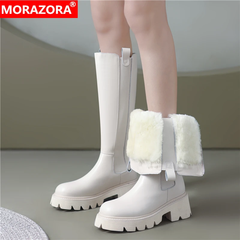 Morazora-tamanho-34-43-novo-couro-genu-no-joelho-botas-altas-mulheres-mistura-de-l-inverno.jpg
