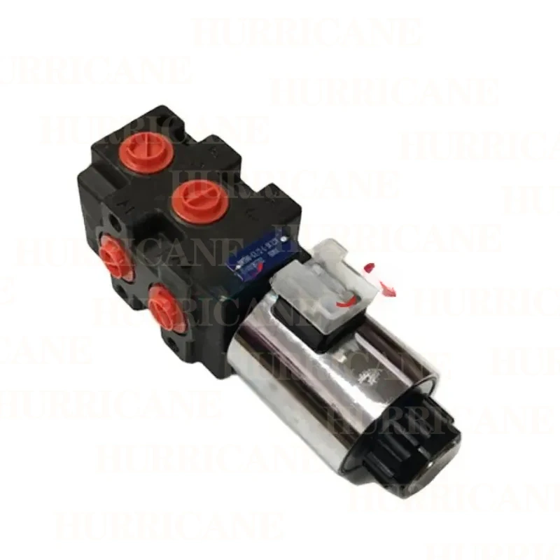 Hydraulic-Solenoid-Diverter-Selector-Valve-6-2-50-L-min-13-GPM-12V-DVS6-6-2.jpg