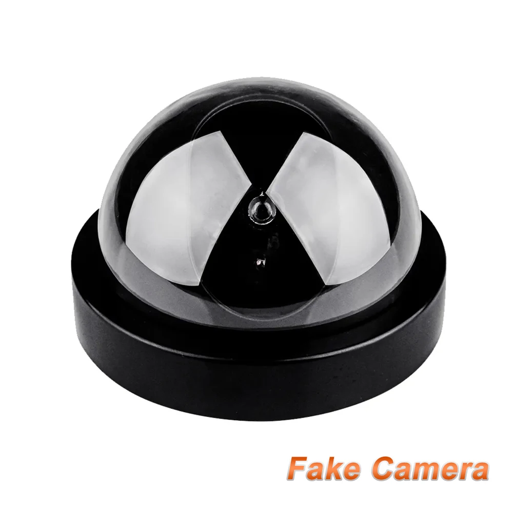 Fake-CCTV-Camera-Dummy-Camera-CCTV-Surveillance-Security-A-fake-kamera ...
