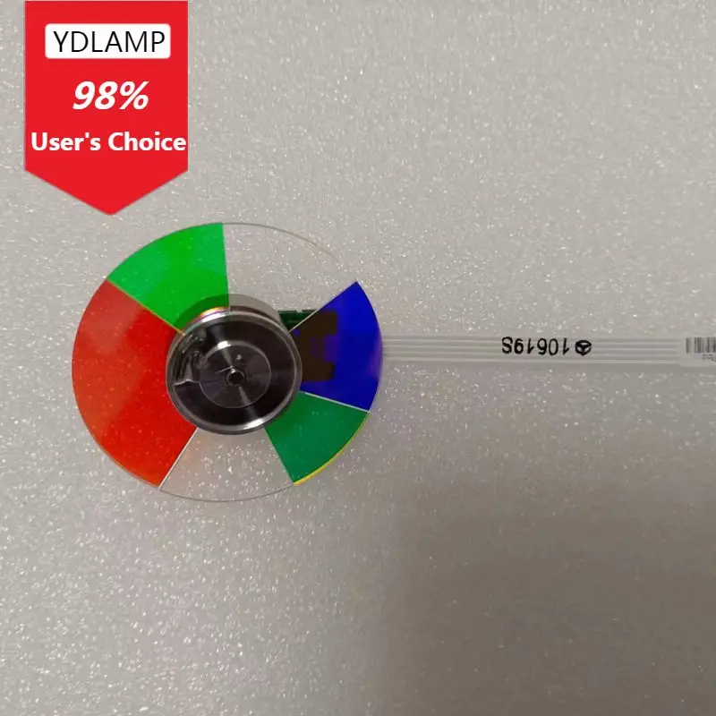 Benq-TK850-BK4000M-TK860-AK810NProjector-Color-Wheel-Size-47mm.jpg