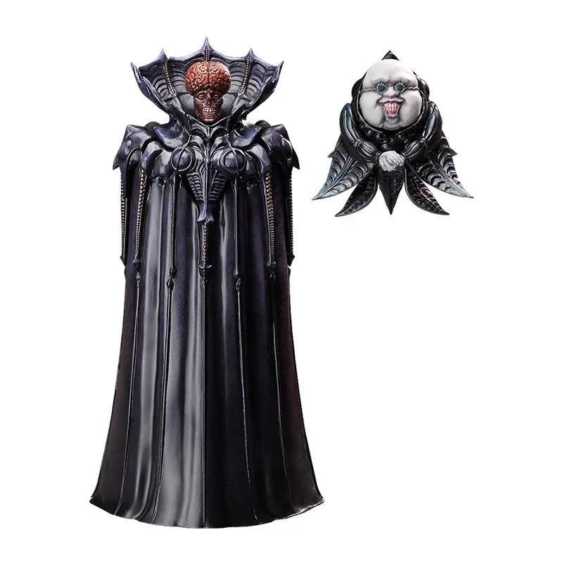 Em-estoque-original-genu-no-gsc-liberando-figfix-figma-void-ubik-anima ...