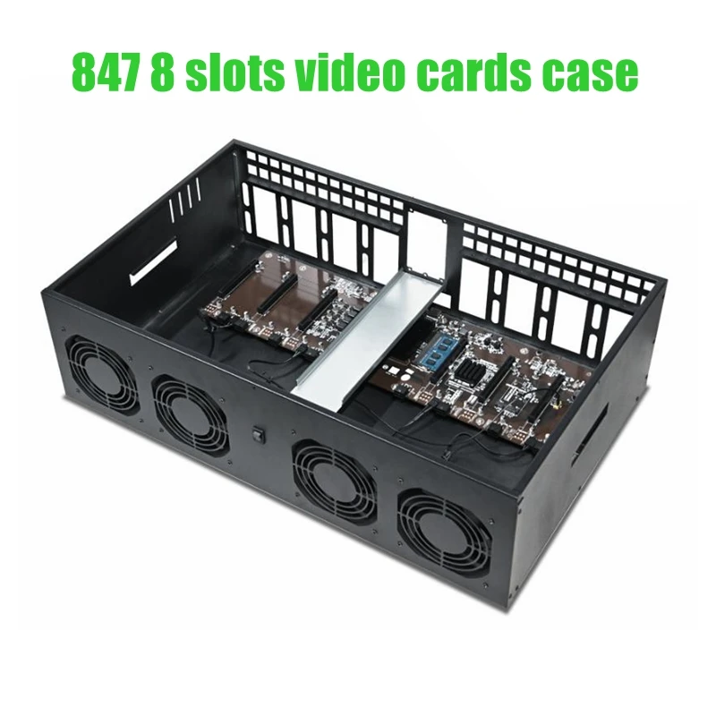 Brand-New-847-gpu-case-Mining-box-8-Gpu-Space-55mm-APW7-Psu-3060-3070-3090.jpg