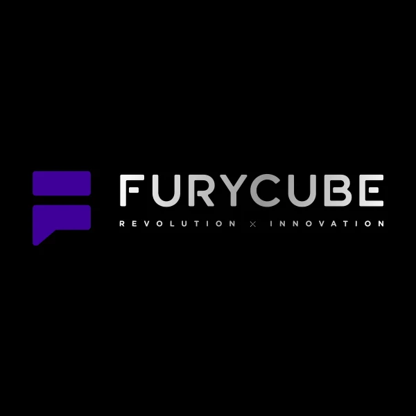 FURYCUBE Official Store - Amazing products with exclusive discounts on ...