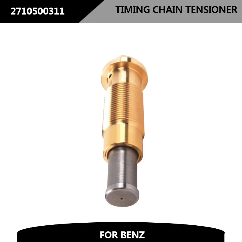 Car Parts C300 C200 C350 Timing Chain Tensioner 2710500311 2710500411 ...
