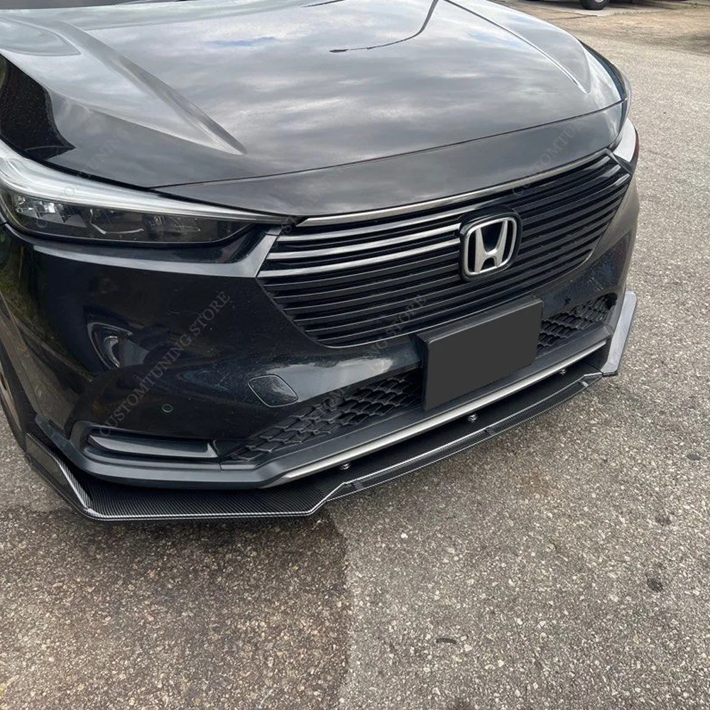 ストアホーム 商品 フィードバック