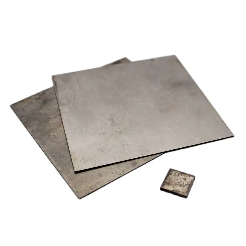 99-96-Pure-Tungsten-Sheet-Plate-0-05mm-0-06mm-0-07mm-0-08mm-0-1mm.jpg