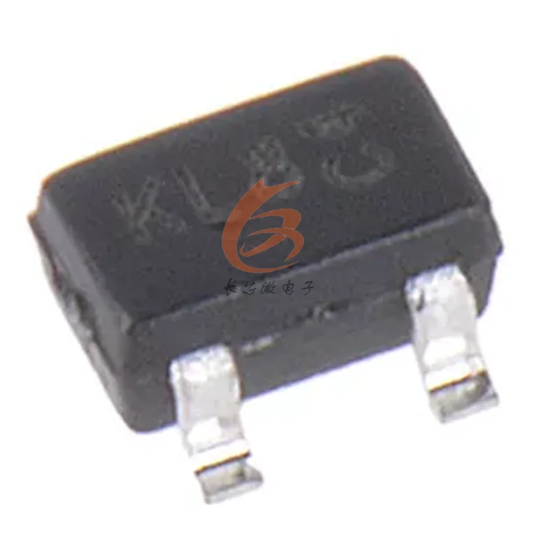 Página principal Productos Sugerencias