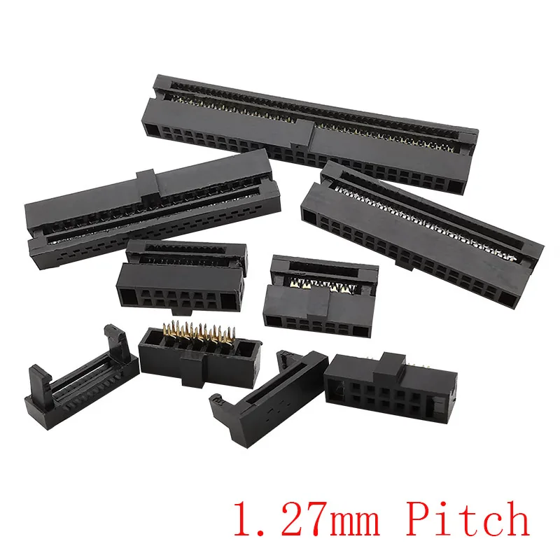 5Pcs-FC-1-27mm-Pitch-6P-8-10-12-14-16-20-24-26-30-34.jpg