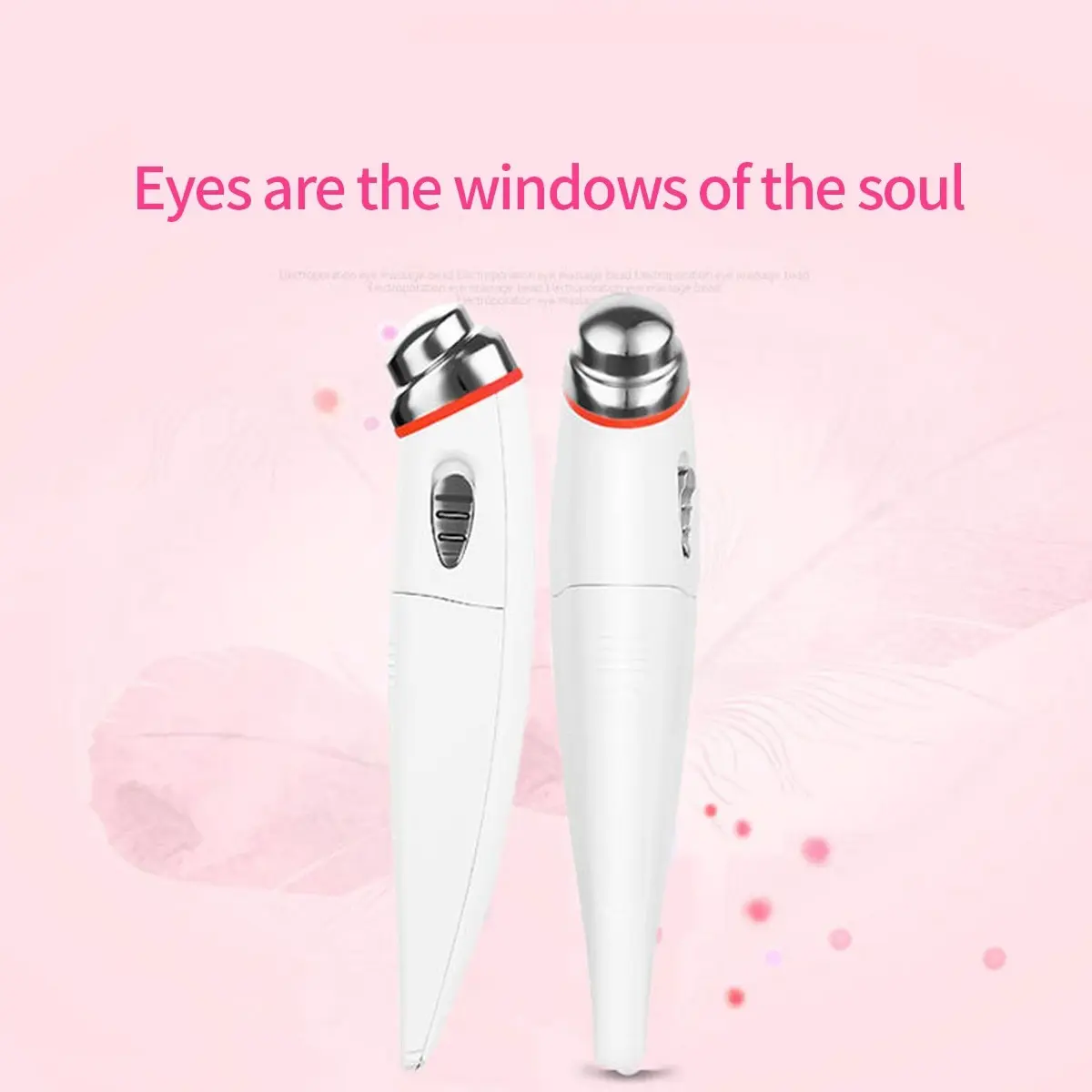 Eye-Beauty-Instrument-Vibration-Eye-Massage-Instrument-Eye-Cream-Import ...