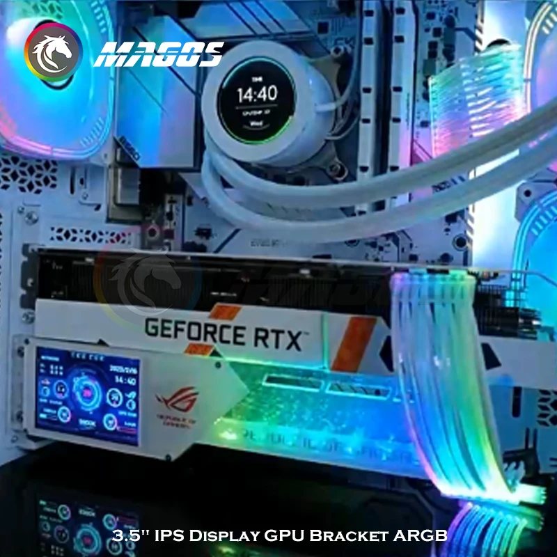 Keras With Gpu | ppgbbe.intranet.biologia.ufrj.br